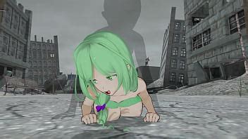 D HENTAI STOR RÖV STORA bröst SEX XNXX COM