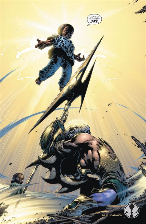 spawn issue 157 read spawn issue 157 comic online in high quality