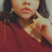 Babe North Dakota Sluts North Dakota North Dakota Sluts North Dakota Babes Babes In