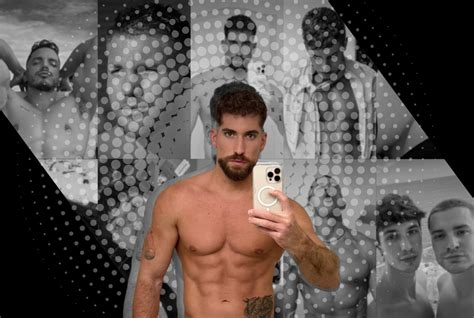 Best Gay Onlyfans Models In 2026 Top Gay Content Creators On Onlyfans
