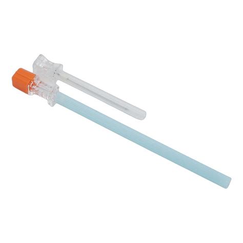 Иглы для спинальной анестезии и люмбальной пункции тип Quincke 25G, 90 ...