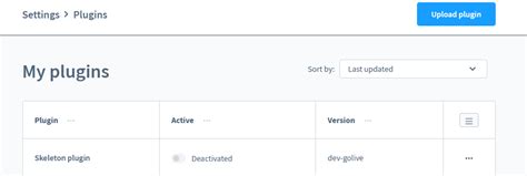 Shopware 6 Plugin Programming Tutorial