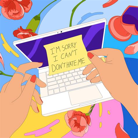 Soho House The Soho Sex Column