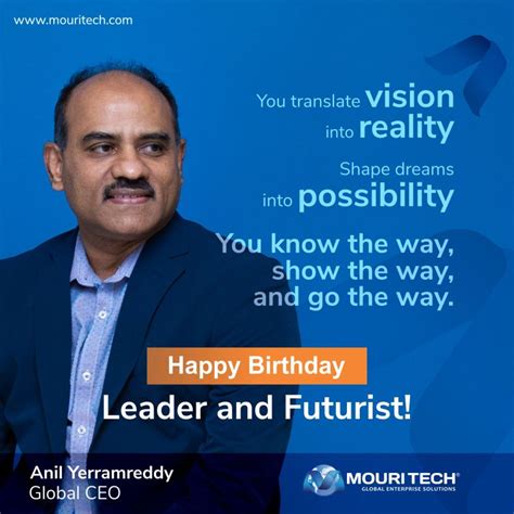 Mouri Tech On Linkedin Mouritech 55 Comments