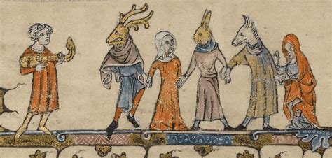 The Case Against Ngrx Facades Sander Philipse