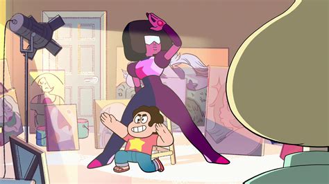 Steven Universe 2013