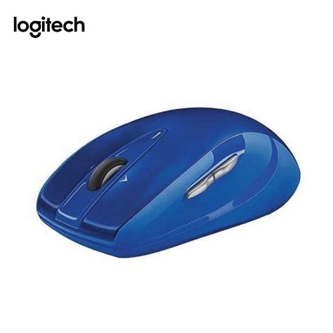logitech thumb buttons wireless mouse m545 ts shop