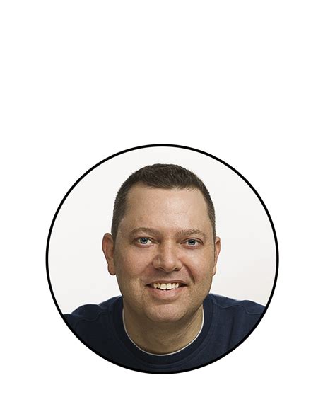 Jonathan Beard Portfolio Page