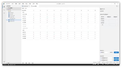 使用autotcg自动生成测试用例的四种方法，你pick哪个 知乎