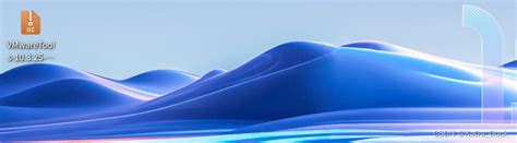 使用openKylin操作系统下载VMware Tools教程超详细图文教程 openkylin安装vmwaretools CSDN博客