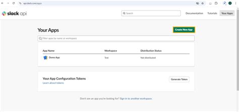 Integrating Slack With Ibm Devops Deploy Using Webhooks A Simple Guide