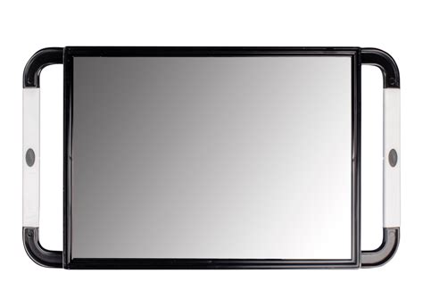 Jrl Professional Hair Clippers And Styling Tools