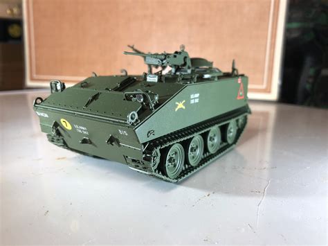 Us M114 A1 Crv Command Recon Vehicle Pictures