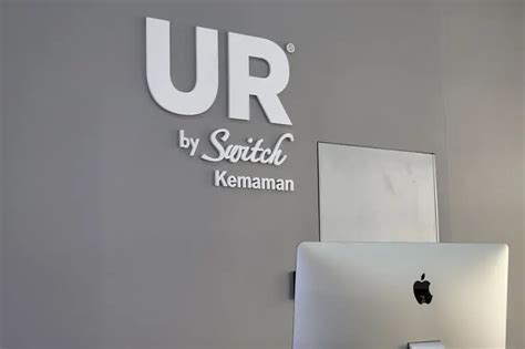 🔍 Managing User Login History In Alpine Linux Simple Guide Krython