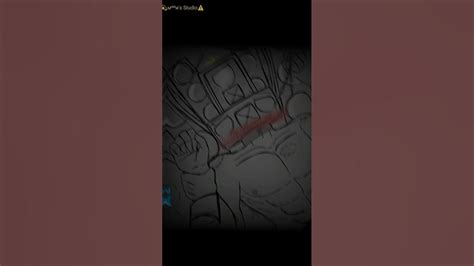 Titan Cameraman X Titan Speakerman😏🥵💙x ️ Skibiditoilet Ship