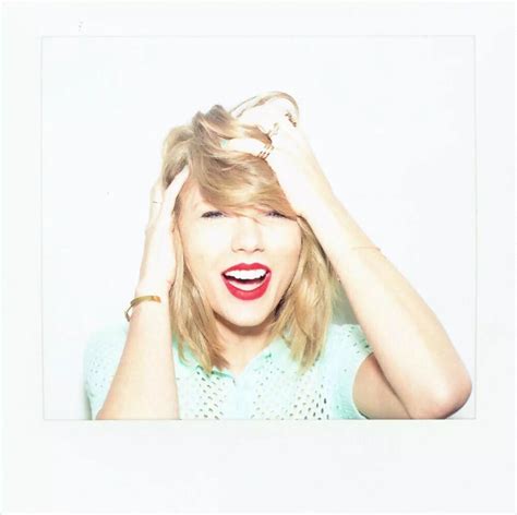 Taylor Swift 高清图片，堆糖，美图壁纸兴趣社区