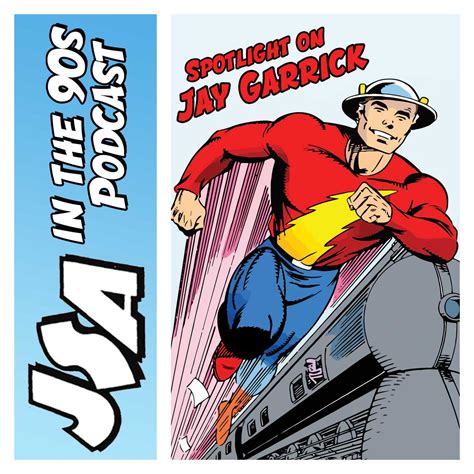 Joan Garrick The Fire And Water Network