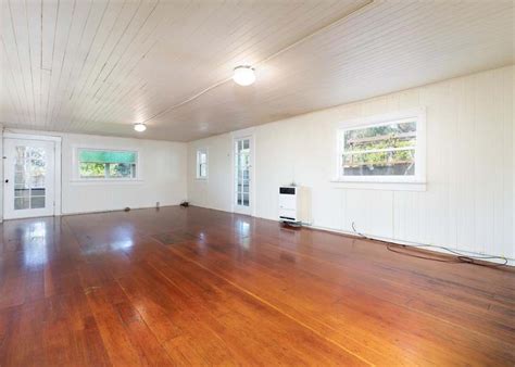 2 1130 E Cliff Dr Santa Cruz Ca 95062 Redfin