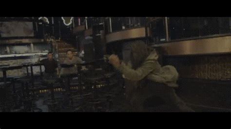 New Pilot Execution Looks Amazing R Titanfall