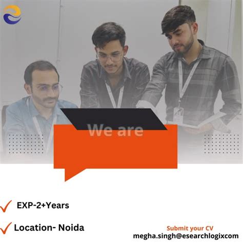 [video] Megha Singh On Linkedin Folks Experienced Businessanalyst Noidabusinessanalyst