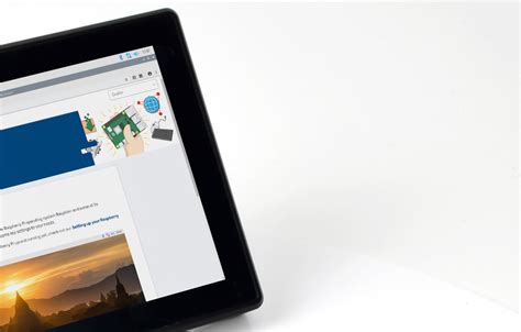 Pcie Til Usb 3 2 Gen1 Adapter Til Raspberry Pi Compute Module 4 • Raspberrypi Dk