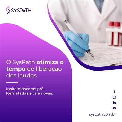 Syspath