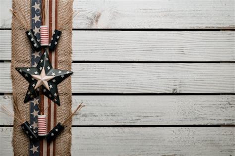 The Role Of The State Pattern In Finite State Machines For Process