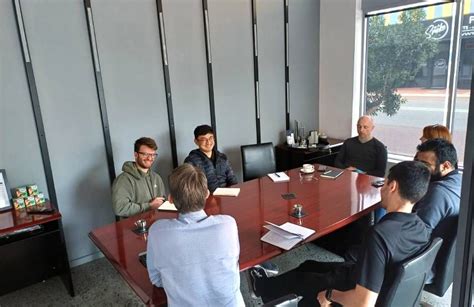 Ab Web Developers On Linkedin Webdesign Software Strategy