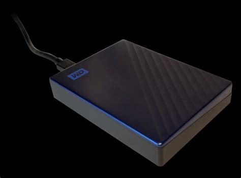External Hard Drive USB Hard Disk Latest Price Manufacturers Suppliers