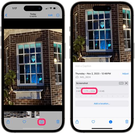 Top Of Iphone Wallpapers Blurred In Ios 17 • Macreports