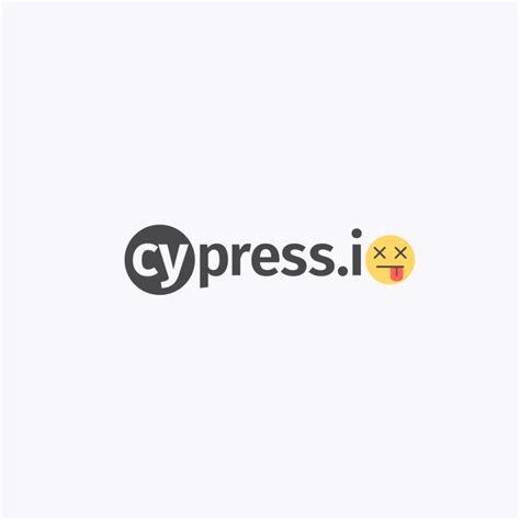 nirant gundecha on linkedin cypress is dead testrigor ai based