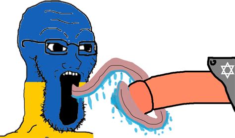 Post 5384882 Meme Soyjak Ukraine Wojak