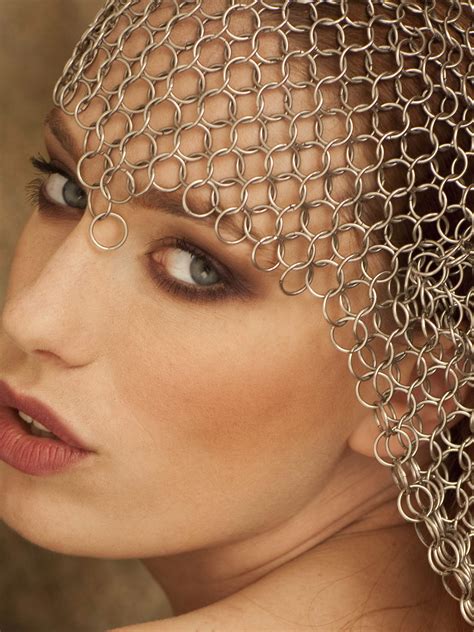 Download Wallpaper Face Model Mail Tatiana Titania Lynn Section Girls In Resolution 1536x2048