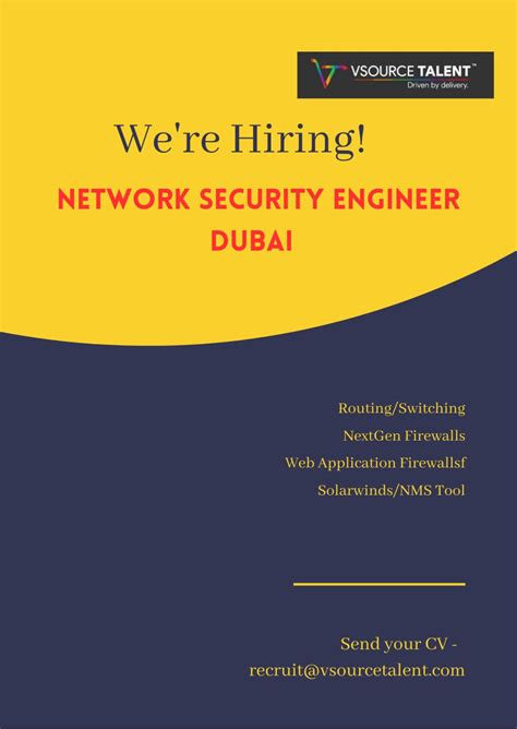 follow vsource talent for interesting opportunities vsource talent