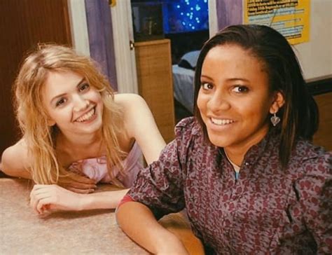 Cassie And Jal💗 Cassie Skins Skins Uk Skin