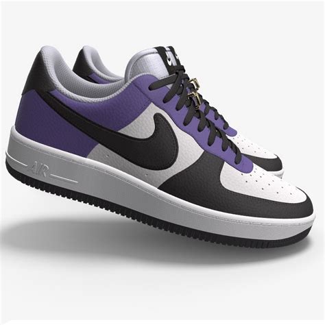 Kaylee Thomas Youtube