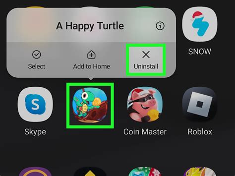 How To Hide Apps On Samsung Galaxy Easy Ways