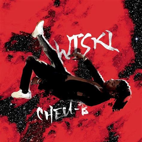 Cheu B 95 Lyrics Genius Lyrics