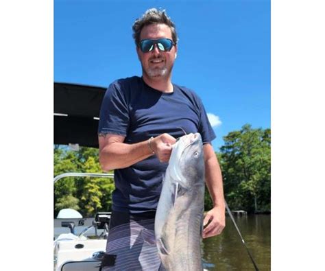 Clinton Lassiter Obituary 2022 Norfolk Va The Virginian Pilot