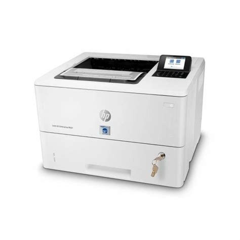 M507 Micr Secure Printer Troy Group