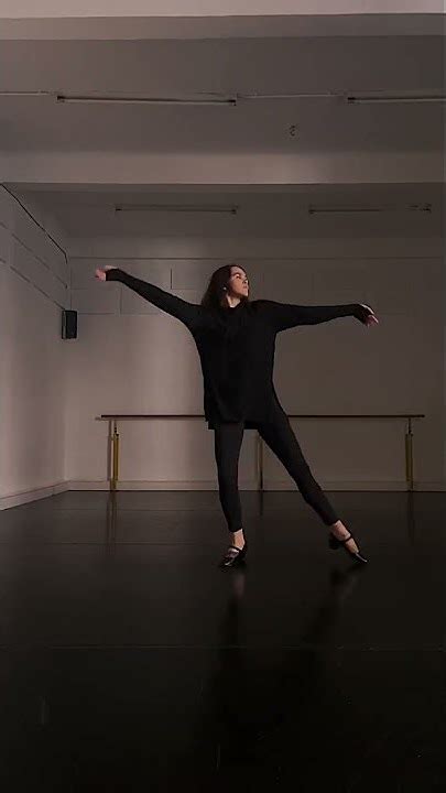 ცეკვა აჭარული “განდაგანა” аджарский танец «Гандагана Adjarian Dance “gandagana” Youtube