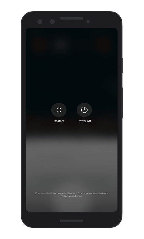 How To Fix Unfortunately Google Play Services Has Stopped Error