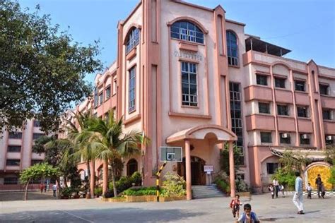 MCKV Institute Of Engineering Admission Fees Rankings Howrah