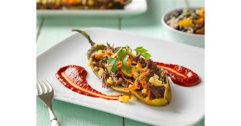 The Trendiest Gadgets And Cookware Items Of 2022 And 2023