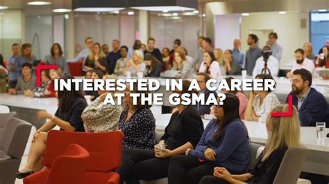 Charles Brookson Obe On Linkedin Careers