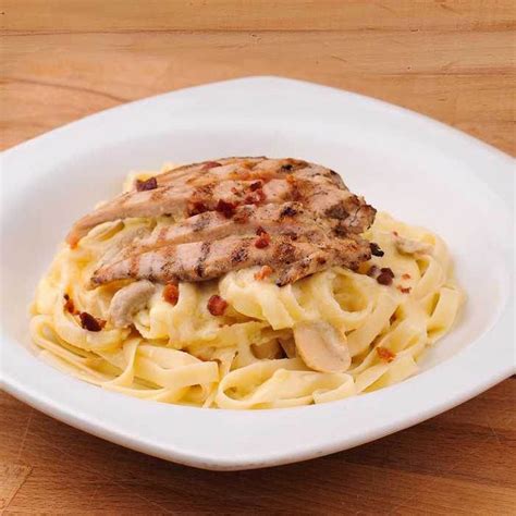 Bigbys Menu Prices Philippines November 2025 Updated