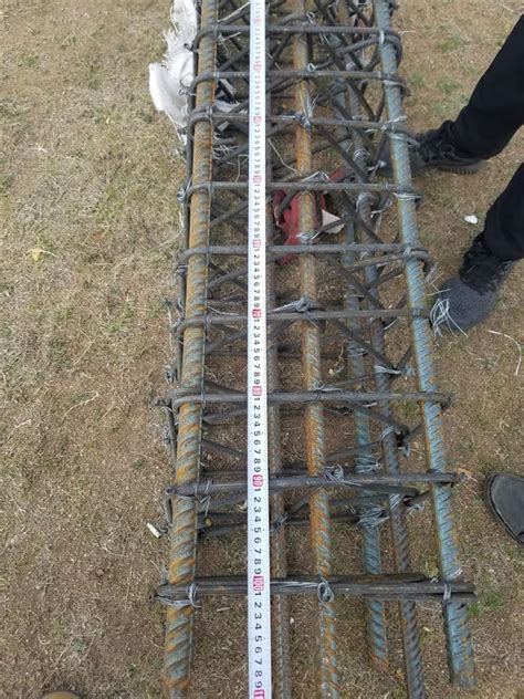 Ажлын нэр байршил Норовлин сумын Шихихутаг нууц товчоо түүхэн аялал жуулчлалын цогцолборын