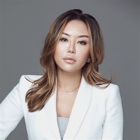 Advanced Pmu By Anna An Brow Mapping Is The Foundation Of Creating