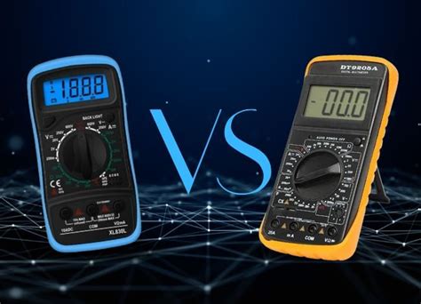 Which Fluke Multimeters Are Made In The Usa
