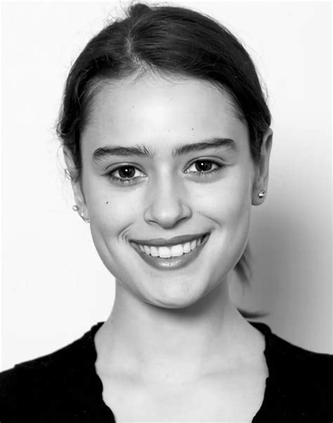 Rosabell Prachtige Plaatjes